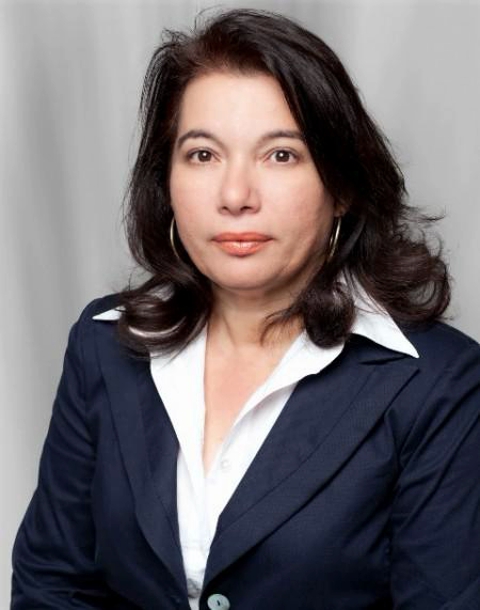 Teresa Barroso: “sería un atraso enorme que Tacoronte no tenga nuevos presupuestos”