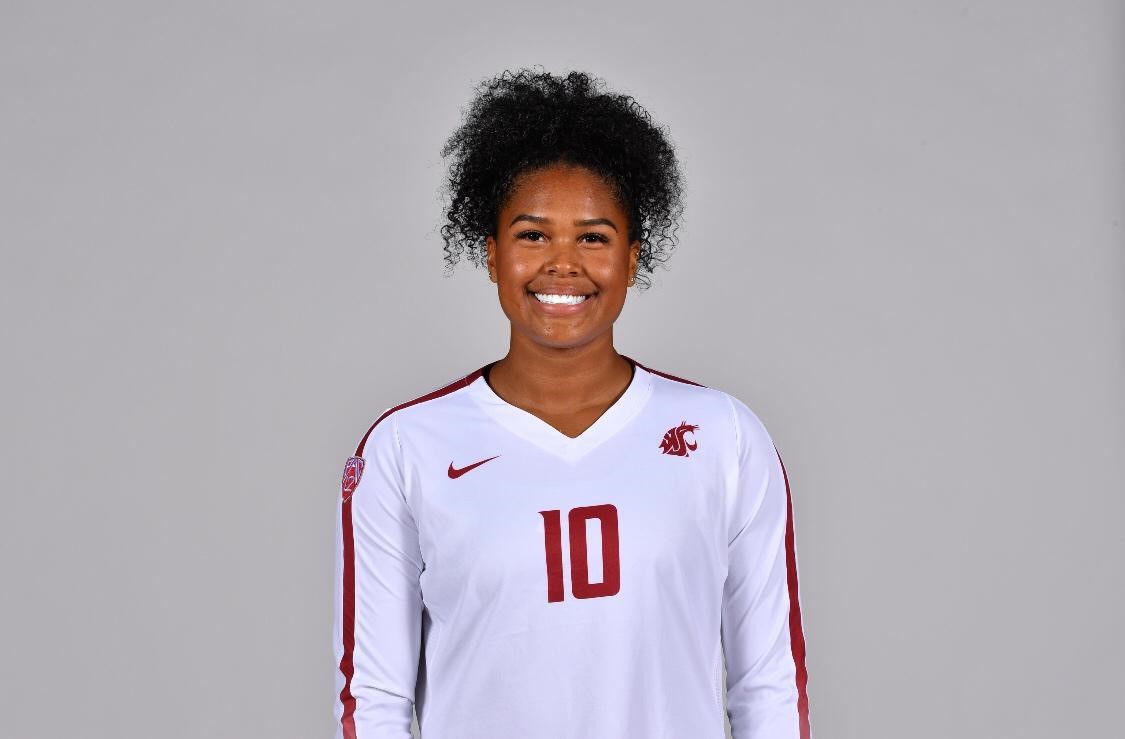 El Dimurol Libby´s La Laguna ficha a la jugadora americana Taylor Mims