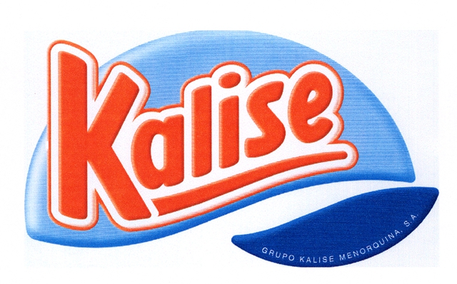 Grupo Kalise: “USO y el comité de empresa actúan con mala fe y de ...