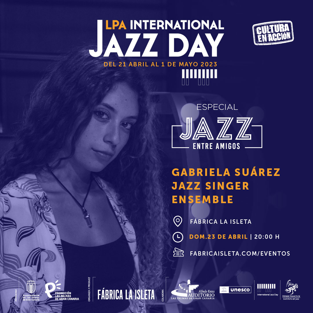 Ensayos para una grabación en directo este domingo: segundo disco de ...