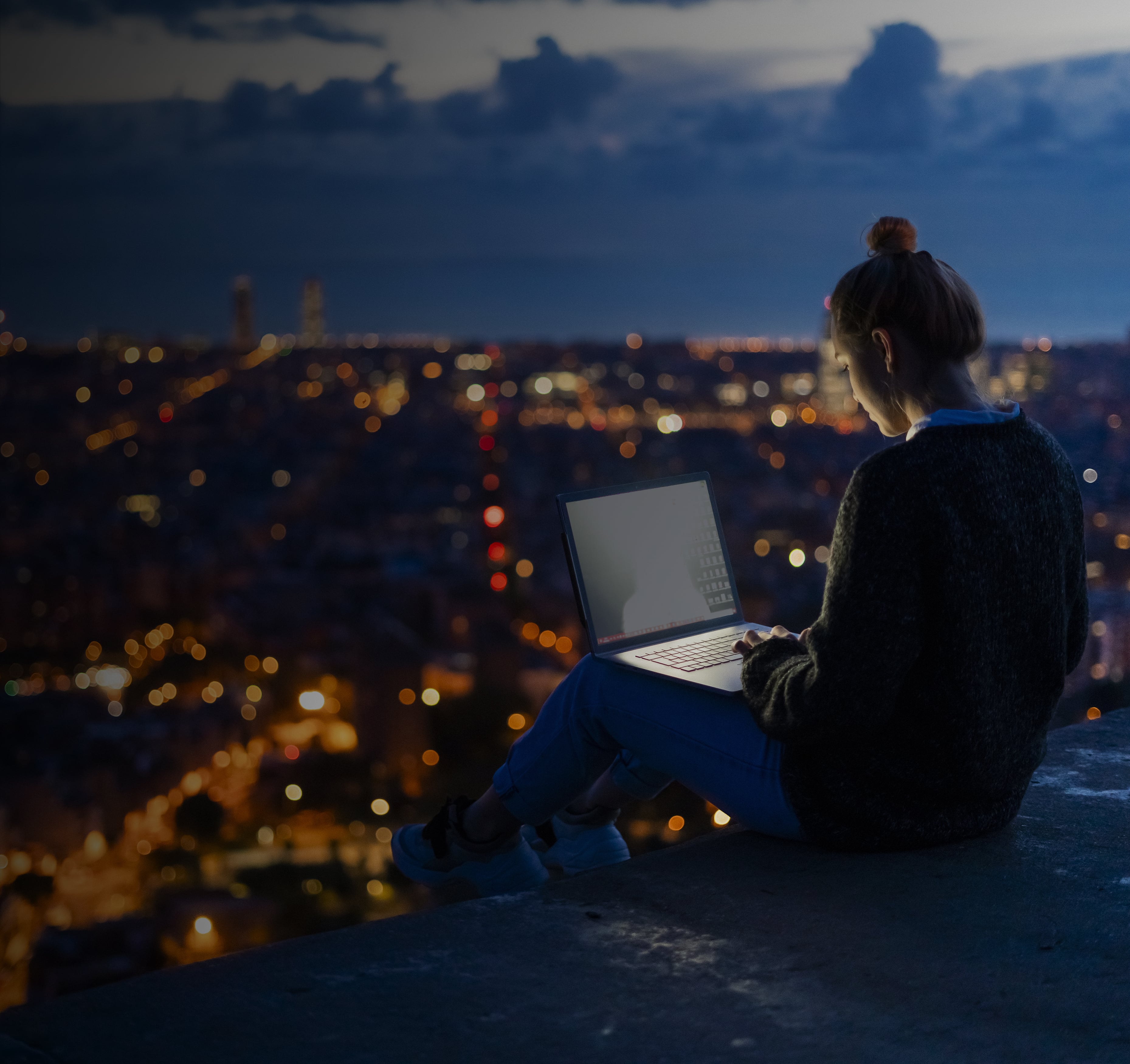 Un mundo cada vez más difícil de entender